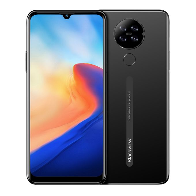 Blackview® Deutschland - Blackview Deutschland®