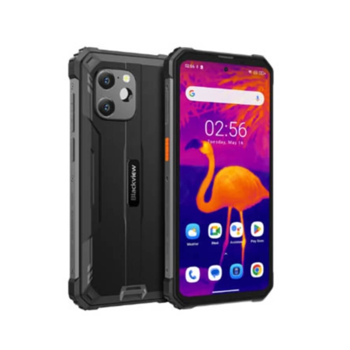 Blackview® Deutschland - Blackview Deutschland®